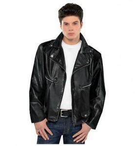 ROUPA MASCULINA ANOS 60: Ideias, 60 looks e fantasias!