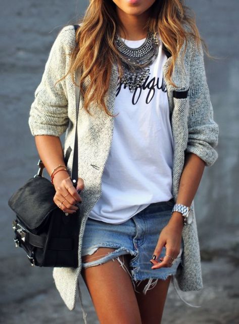 Divando BellezaBlog Divando Belleza