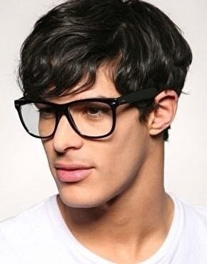 ARMAÇÃO DE ÓCULOS DE GRAU MASCULINO: Dicas e modelos para seu rosto