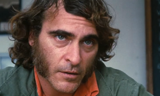 Barba Wolverine: Como fazer passo a passo e 25 fotos!