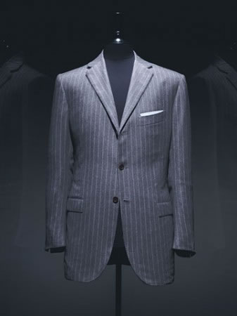 TERNO ITALIANO: Como é, dicas para usar e arrasar!