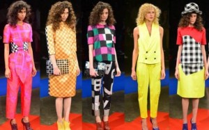 Roupas anos 80: Estilos, fantasias e 140 looks incríveis!