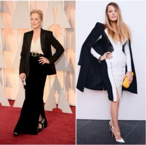 Traje Passeio Completo Feminino: O que é? Veja 96 looks!