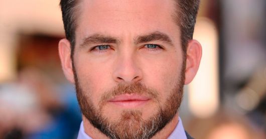 Barba Cerrada: Como fazer? Passo a passo + 30 fotos!