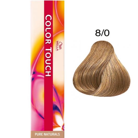 Loiro mel: tonalidades e como pintar passo a passo!