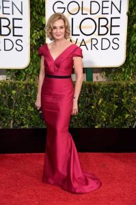 Vestidos de Festa para Senhoras: Dicas + 50 modelos curtos e longos!