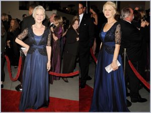 Vestidos de Festa para Senhoras: Dicas + 50 modelos curtos e longos!