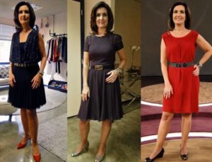 Vestidos de Festa para Senhoras: Dicas + 50 modelos curtos e longos!