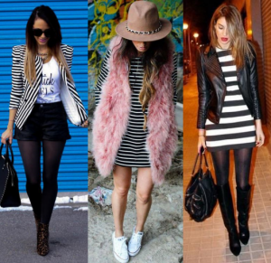 Looks para Rave: 90 dicas de verão/inverno lindas e arrasadoras