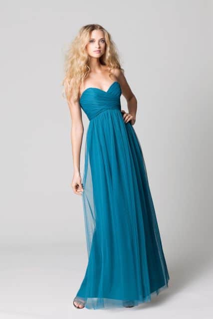 Vestido Godê: Guia Apaixonante,com 67 modelos encantadores e +dicas!
