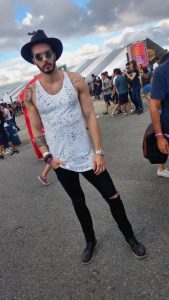 Regata Masculina – 85 Modelos Estilosos & Dicas de Como Usar!