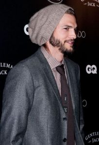 Como Usar Touca Masculina – 80 Ideias Incríveis & Dicas de Looks!