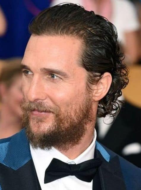 Como Fazer a Barba Crescer – Os 7 Melhores Métodos que Funcionam!