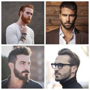Como Fazer a Barba Crescer – Os 7 Melhores Métodos que Funcionam!