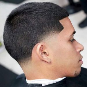 18 Tipos de Corte de Cabelo Masculino & Como Escolher o Ideal!