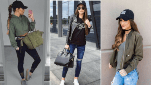 Looks Tumblr – Como compor o seu? + 100 looks espetaculares!