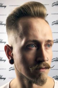 【CAVANHAQUE】– Com quem combina • Tipos • Como fazer