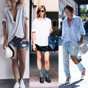 60 looks femininos para se apaixonar – Saiba como compor os seus!