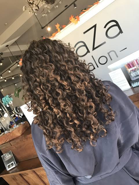 Balaiagem: O que é? – 60 Inspirações, Dicas de Tons & Cuidados!