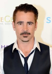 【BIGODE E CAVANHAQUE】– 30 tipos e estilos de 2025