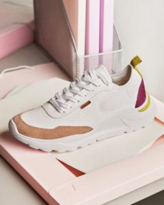 +12 Marcas de Sapatos Incríveis para Conhecer!【2025】