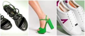 +12 Marcas de Sapatos Incríveis para Conhecer!【2025】