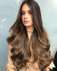 Mecha Mel – 70 Ideias Lindíssimas para Todos os Gostos!