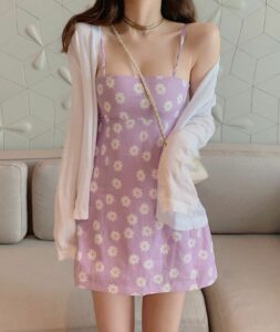 Soft Girl: +60 looks espetaculares e tudo sobre!【2026】