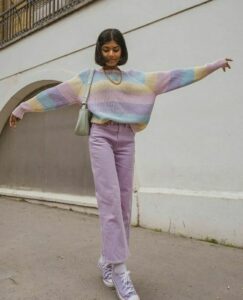 Soft Girl: +60 looks espetaculares e tudo sobre!【2026】