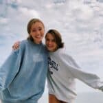 60 roupas VSCO girl para usar e aderir ao estilo!【2024】