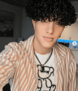 E-boy: +70 looks e ideias para aderir ao estilo!【2025】