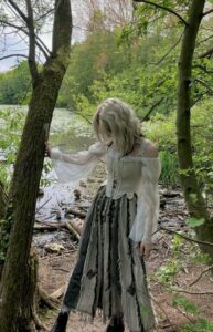 Fairycore: +50 Looks Lindíssimos + Tudo Sobre o Estilo!